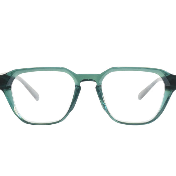 Toledo Verde Grau – Allwood